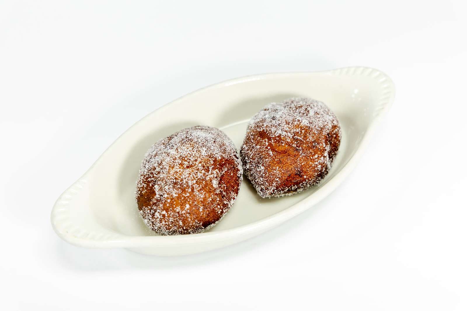 Menu - Fatimas Pupusas and Tacos